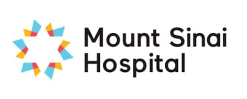 Rosh Biomedical Inc | Leading distributor of Medical Device ...