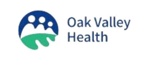 Rosh Biomedical Inc | Leading distributor of Medical Device ...