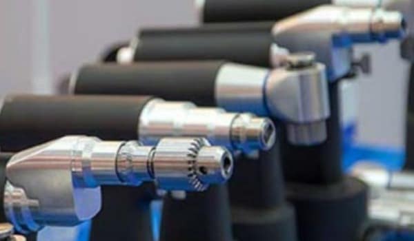 Surgical Instrument Repair Service - Rosh medicals