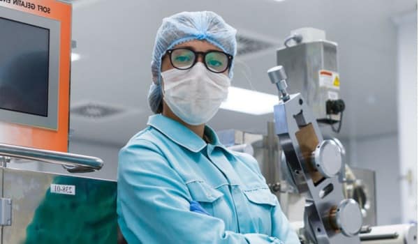 Hospital Equipment Repair Service - Rosh medicals